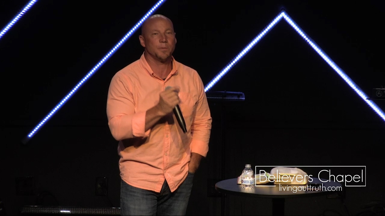 Realignment Marriage Series - Best Friends in the Bedroom - Believers ...